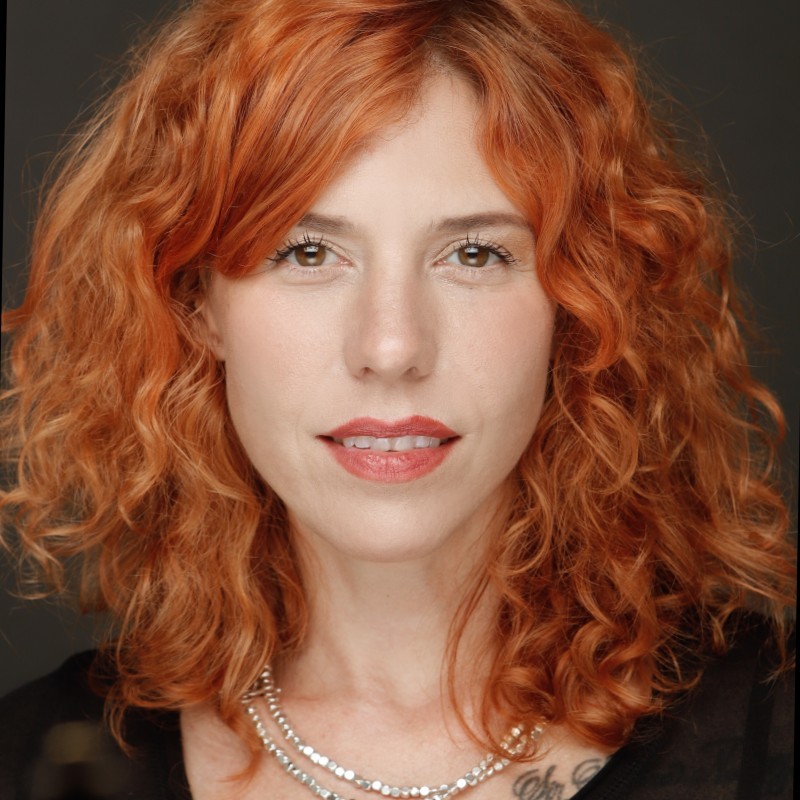 The Kool Hub | Nuestra comunidad